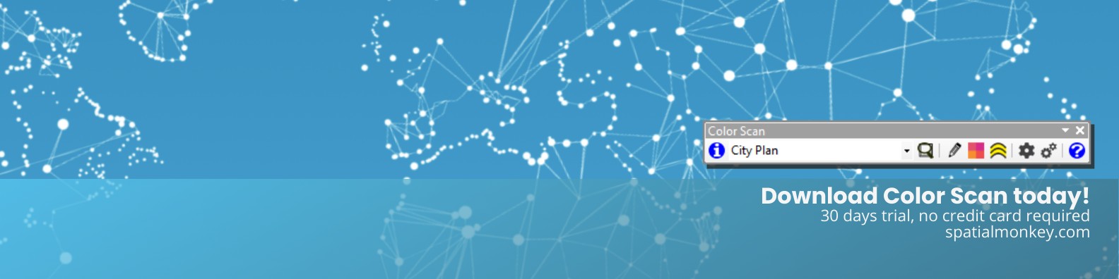 Spatial Monkey on LinkedIn: Manipulating table attributes in ArcGIS Pro Spatial Monkey on LinkedIn: Manipulating table attributes in ArcGIS Pro
