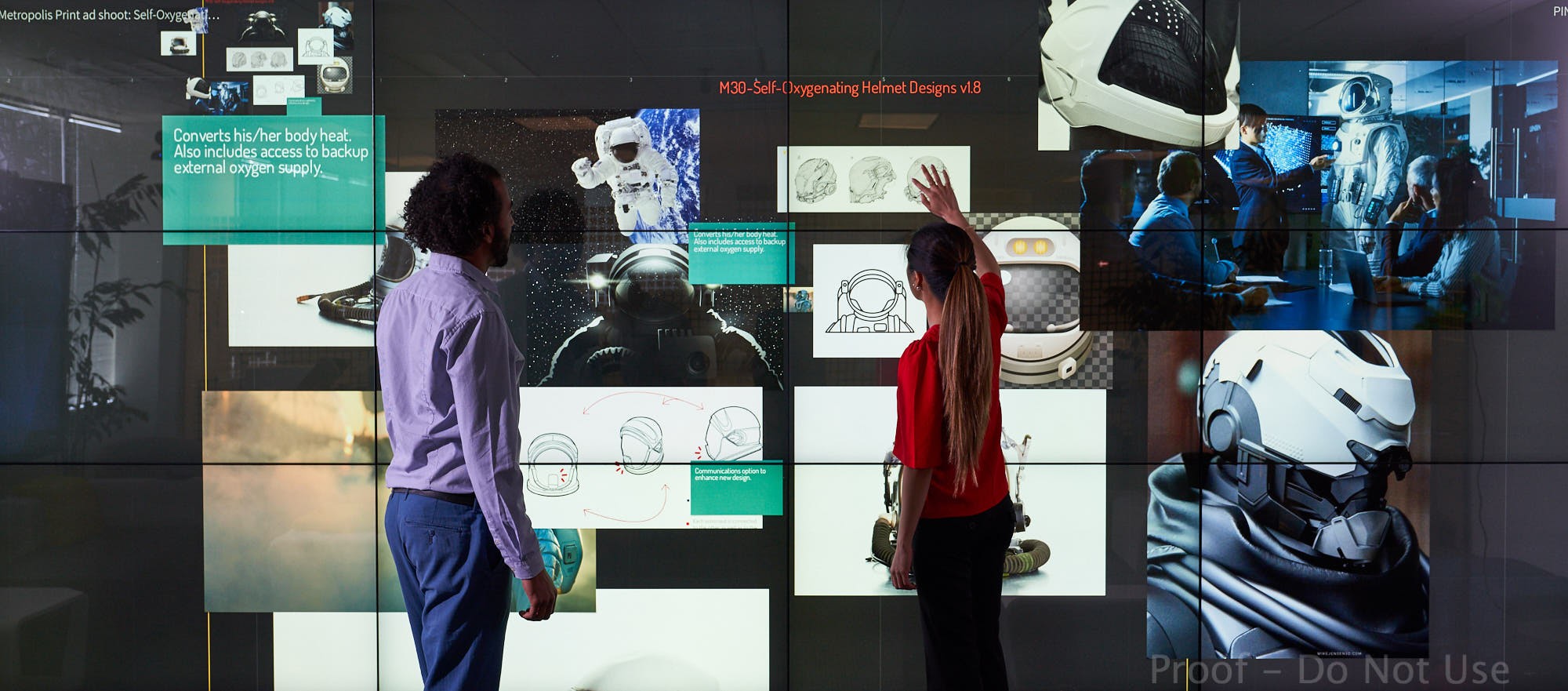 Donnan Creative Strategy | LinkedIn Donnan Creative Strategy | LinkedIn