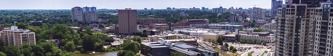 City of Waterloo Economic Development on LinkedIn: Reinventing the ... City of Waterloo Economic Development on LinkedIn: Reinventing the ...