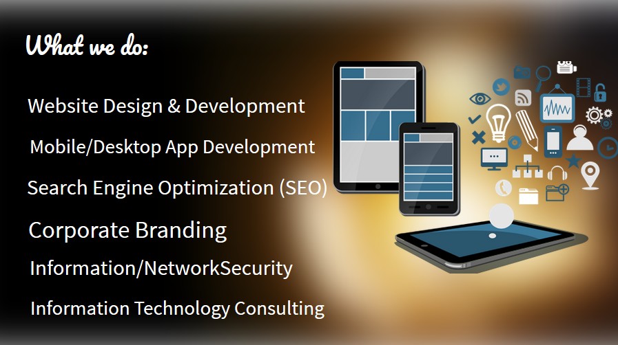 Scnip on LinkedIn: #computerscience #programming Scnip on LinkedIn: #computerscience #programming