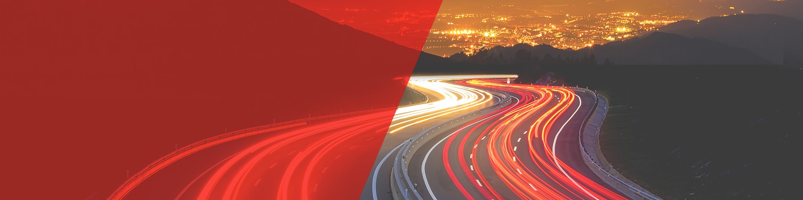 Adastra on LinkedIn: Enabling Self-Service Analytics with Microsoft ... Adastra on LinkedIn: Enabling Self-Service Analytics with Microsoft ...