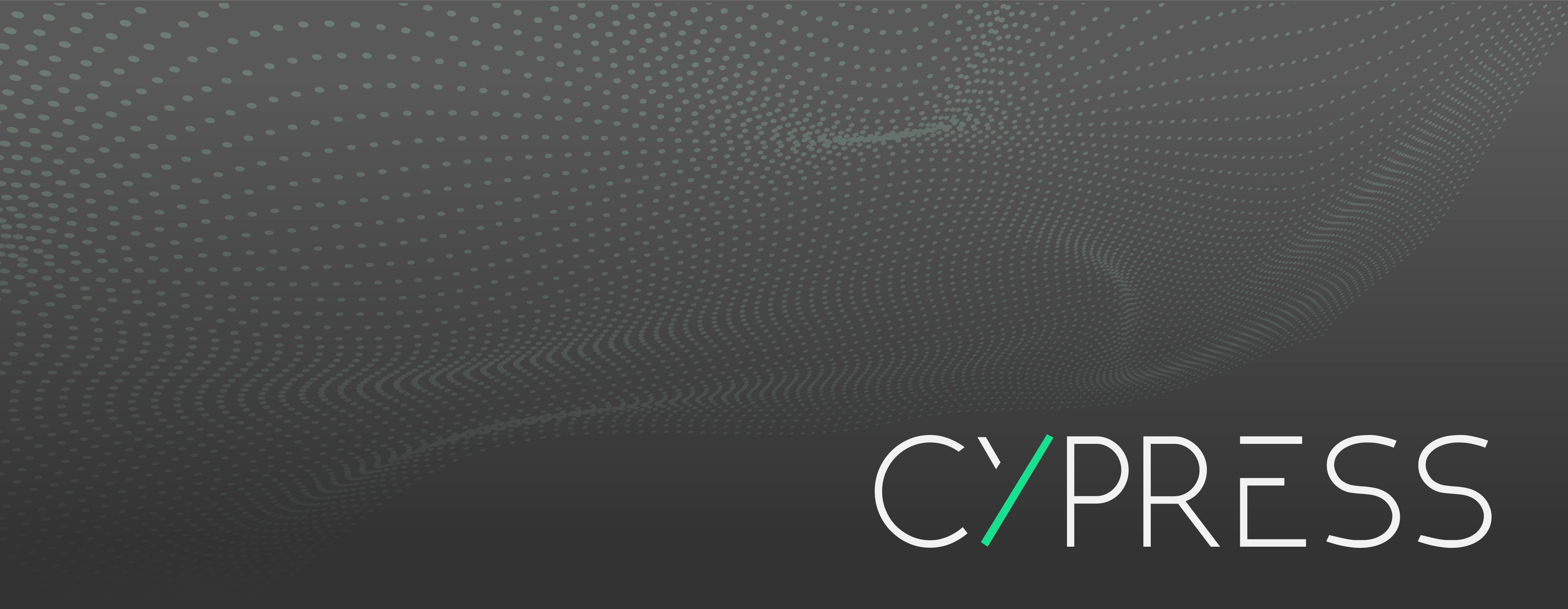 Cypress on LinkedIn: #work #people #grateful #cypress #teamwork #dreamteam Cypress on LinkedIn: #work #people #grateful #cypress #teamwork #dreamteam