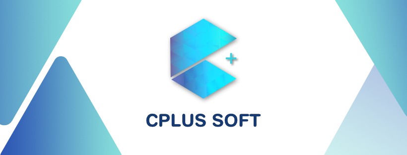 Cplus Soft | LinkedIn Cplus Soft | LinkedIn