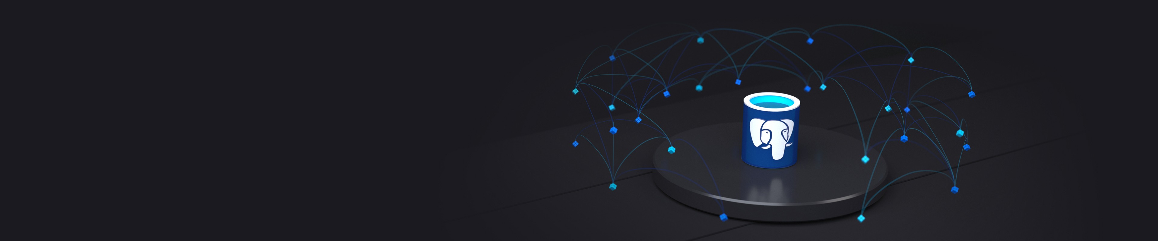 Azure Database for PostgreSQL on LinkedIn: Demo of Azure AI & pgvector ... Azure Database for PostgreSQL on LinkedIn: Demo of Azure AI & pgvector ...