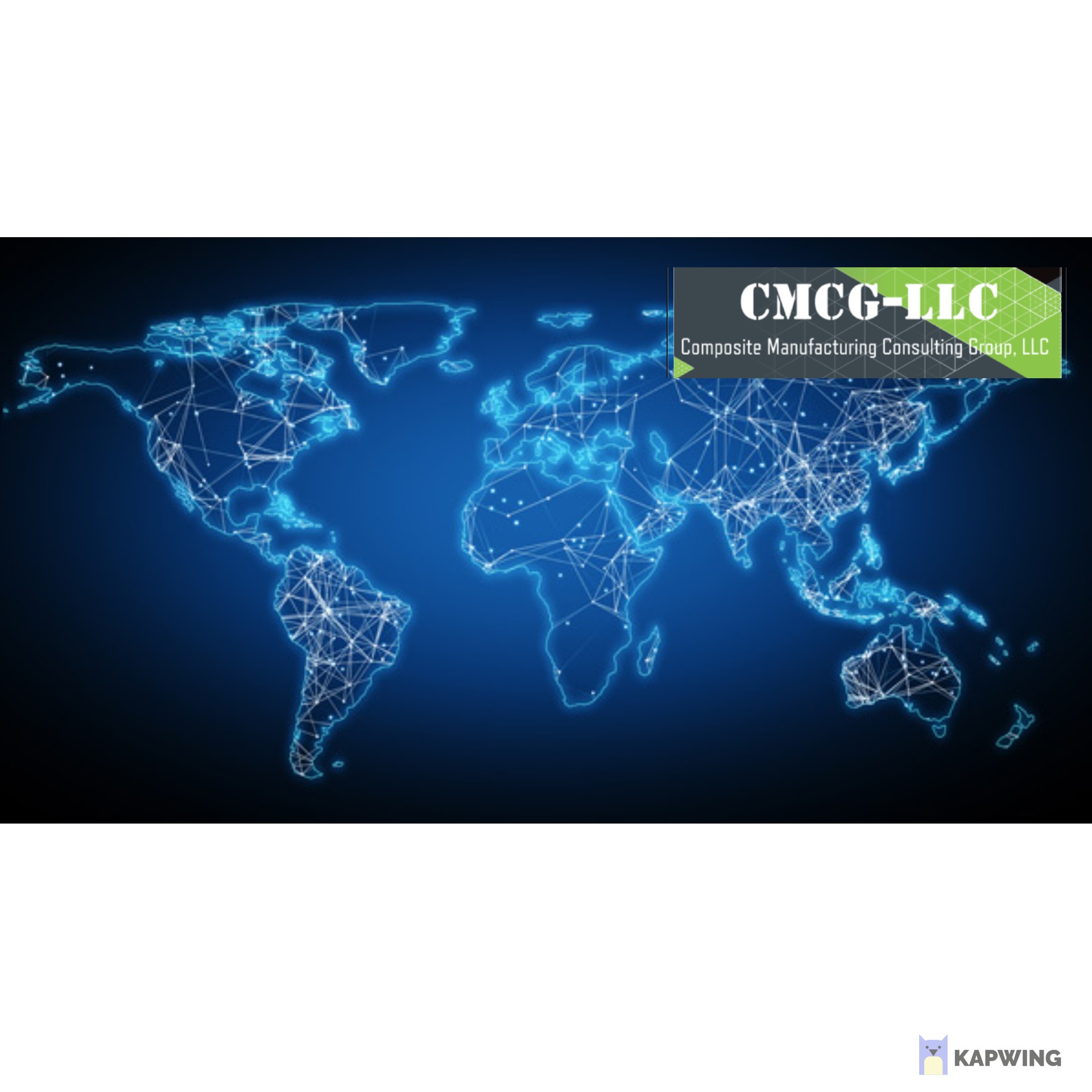 Composite Manufacturing Consulting Group, LLC. on LinkedIn: Northrop’s ... Composite Manufacturing Consulting Group, LLC. on LinkedIn: Northrop’s ...
