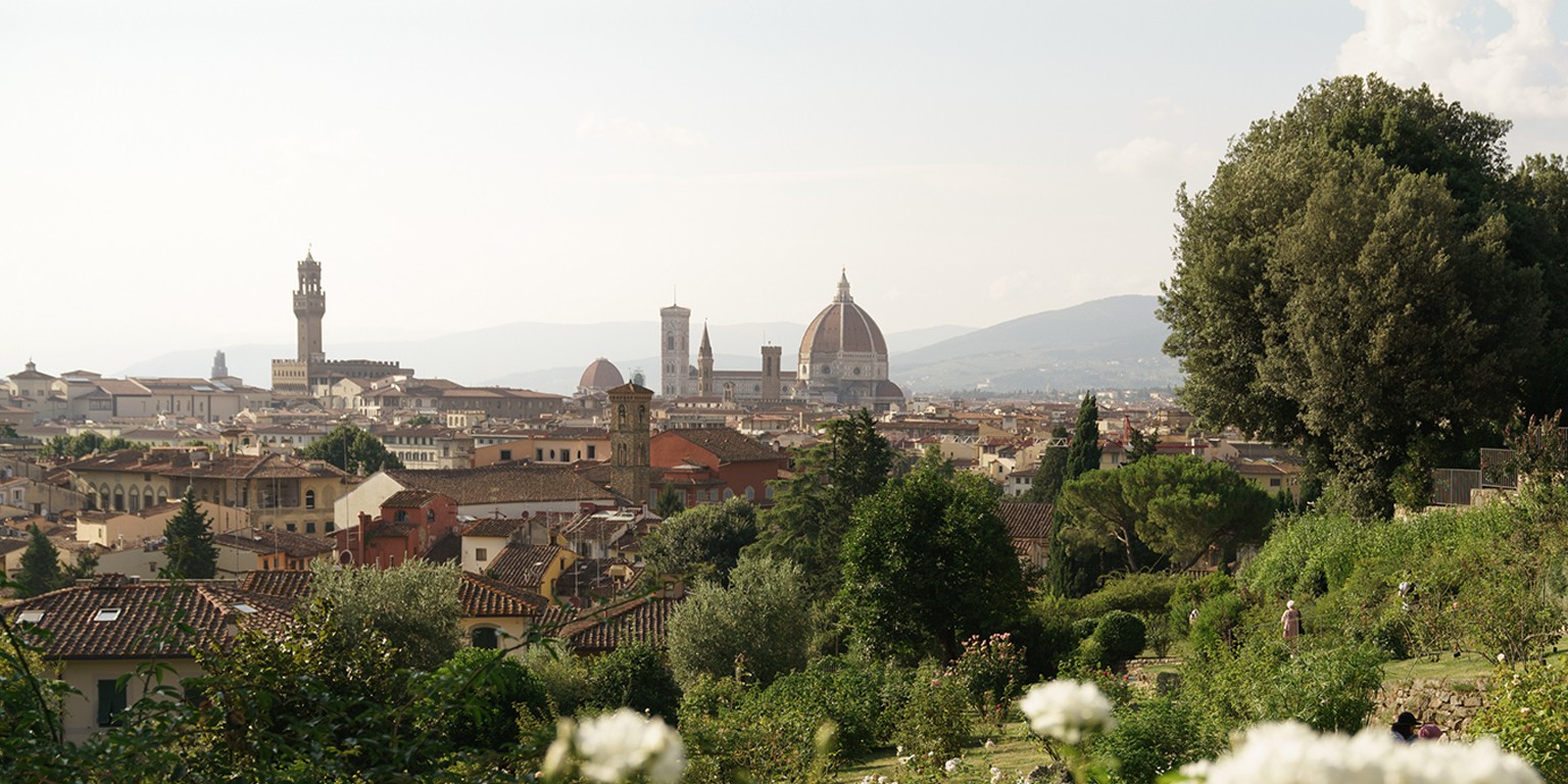 Dr. Vranjes Firenze | LinkedIn Dr. Vranjes Firenze | LinkedIn