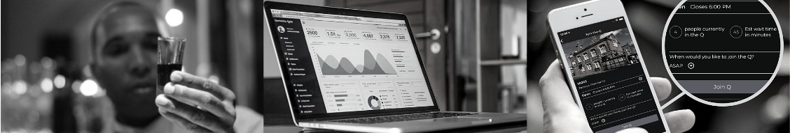 three rocks | LinkedIn three rocks | LinkedIn