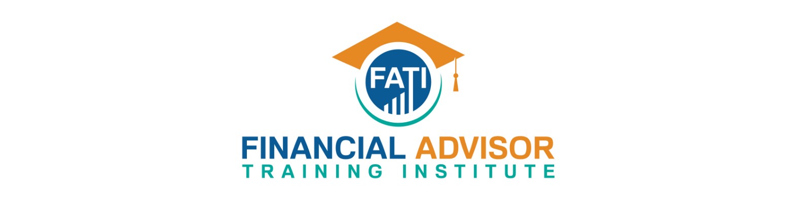 Financial Advisor Training Institute on LinkedIn: Financial Advisor ... Financial Advisor Training Institute on LinkedIn: Financial Advisor ...