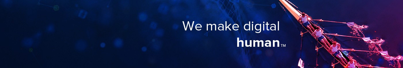 Sutherland Healthcare Solutions | LinkedIn Sutherland Healthcare Solutions | LinkedIn
