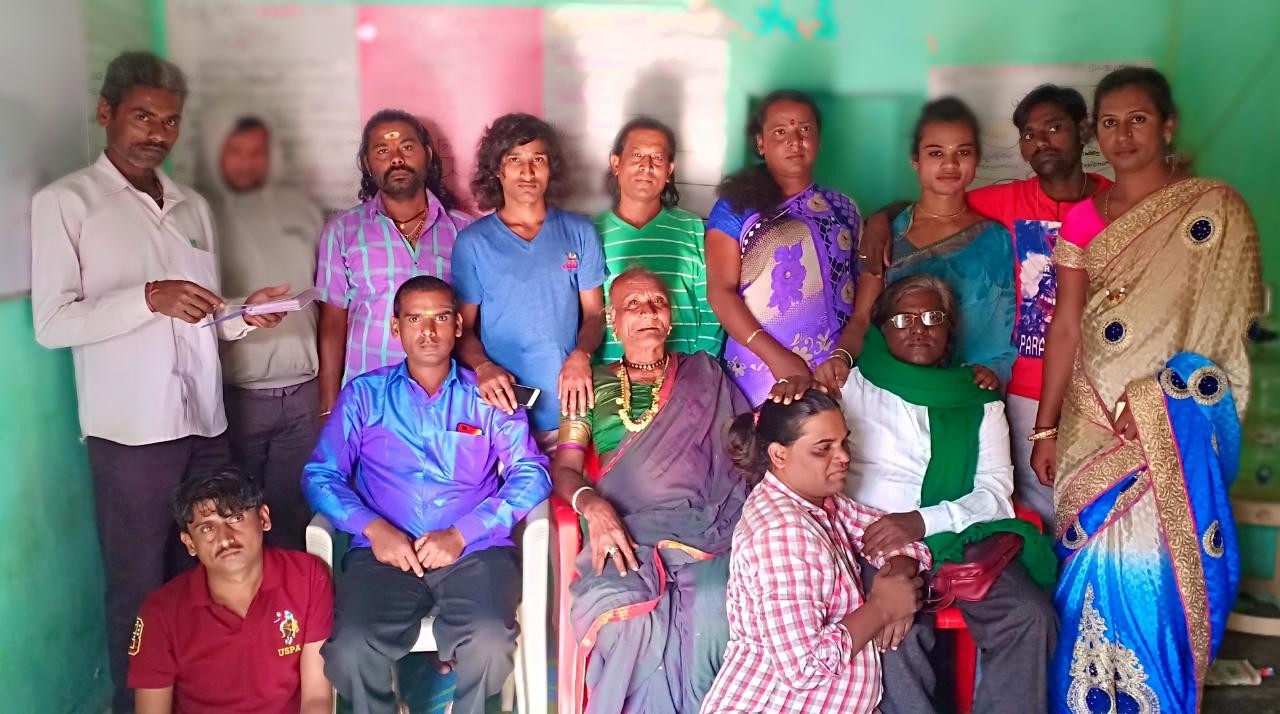 Solidarity Foundation Bangalore | LinkedIn Solidarity Foundation Bangalore | LinkedIn