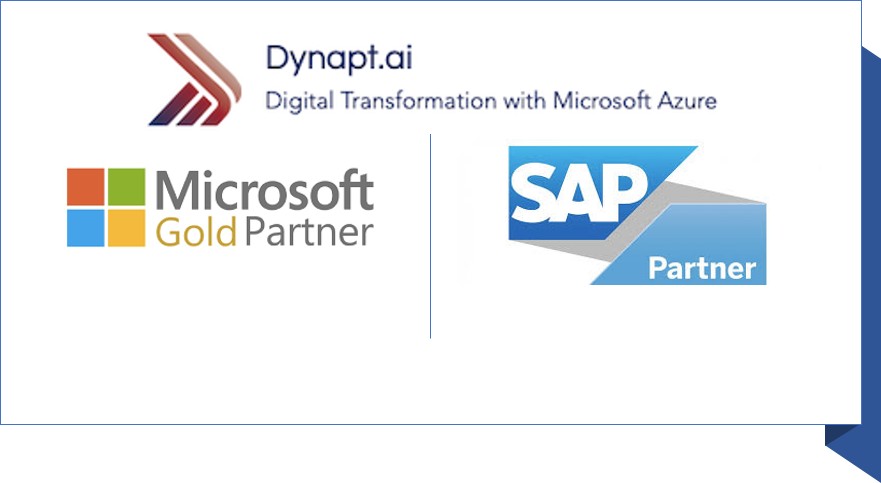 Modernizing Azure Cloud Lifecycle Management with AI & Automation ... Modernizing Azure Cloud Lifecycle Management with AI & Automation ...