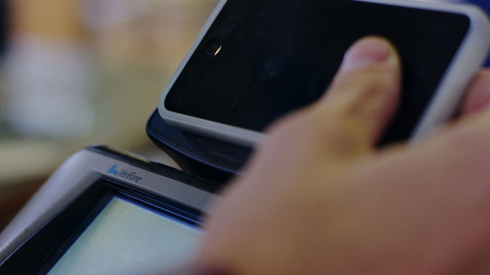 Jib Technologies, Inc. | LinkedIn Jib Technologies, Inc. | LinkedIn