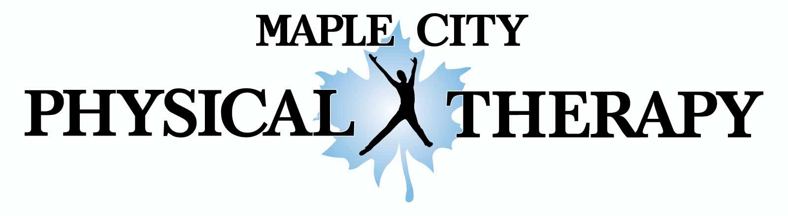 Maple City Physical Therapy, PLLC on LinkedIn: Transdisciplinary ... Maple City Physical Therapy, PLLC on LinkedIn: Transdisciplinary ...