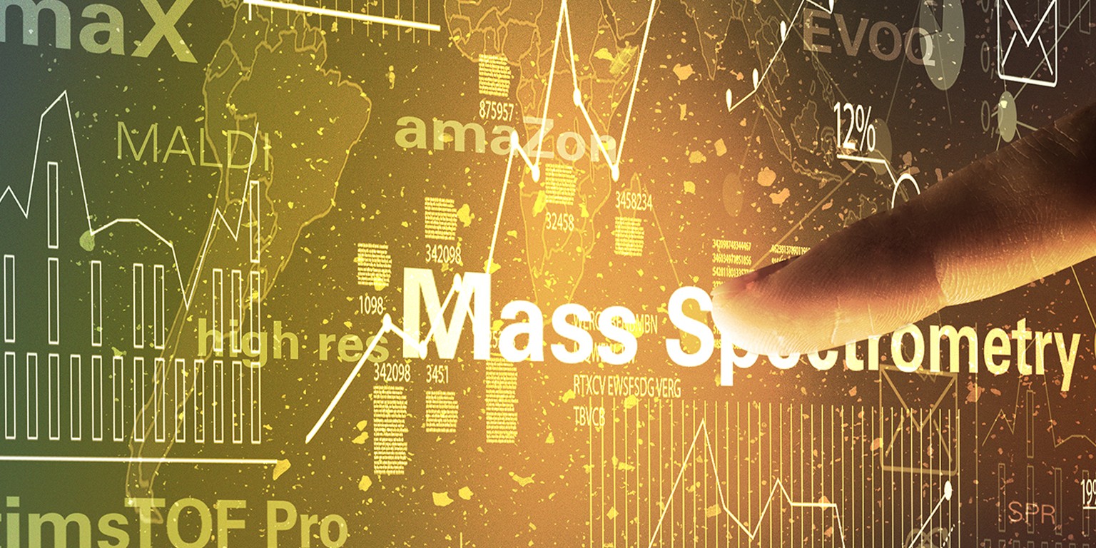 Bruker Daltonics on LinkedIn: #webinar #massspectrometry Bruker Daltonics on LinkedIn: #webinar #massspectrometry