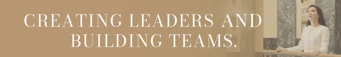 Lionhearted Leader on LinkedIn: Boosting Project Success: The Power of ... Lionhearted Leader on LinkedIn: Boosting Project Success: The Power of ...