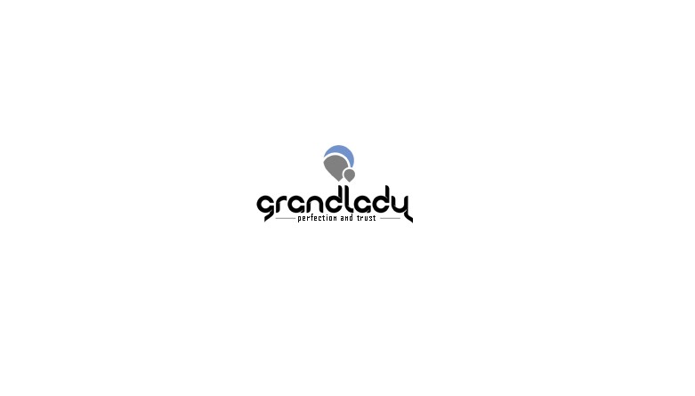 GRAND LADY PVT LTD on LinkedIn: Facing a problem while configuring a ... GRAND LADY PVT LTD on LinkedIn: Facing a problem while configuring a ...