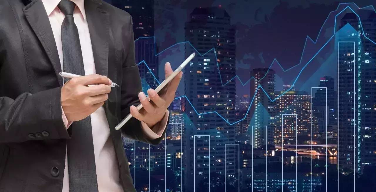 SPSS STATISTICS | LinkedIn SPSS STATISTICS | LinkedIn