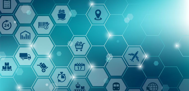 Tag-N-Trac | LinkedIn Tag-N-Trac | LinkedIn