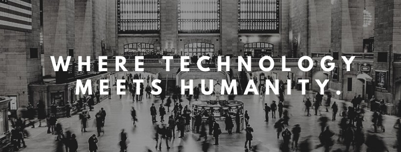 Ethically Aligned AI | LinkedIn Ethically Aligned AI | LinkedIn