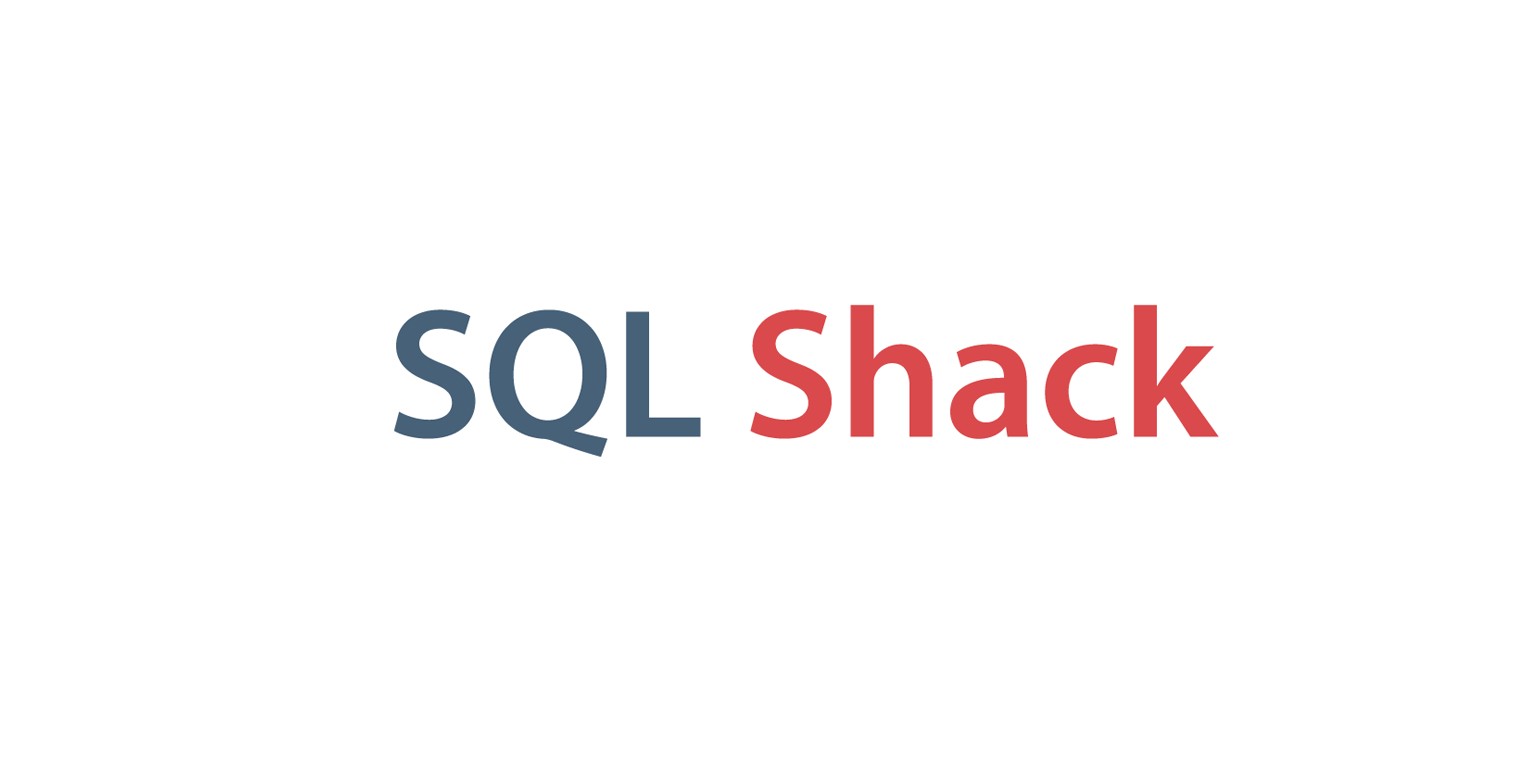 SQL Shack | LinkedIn SQL Shack | LinkedIn