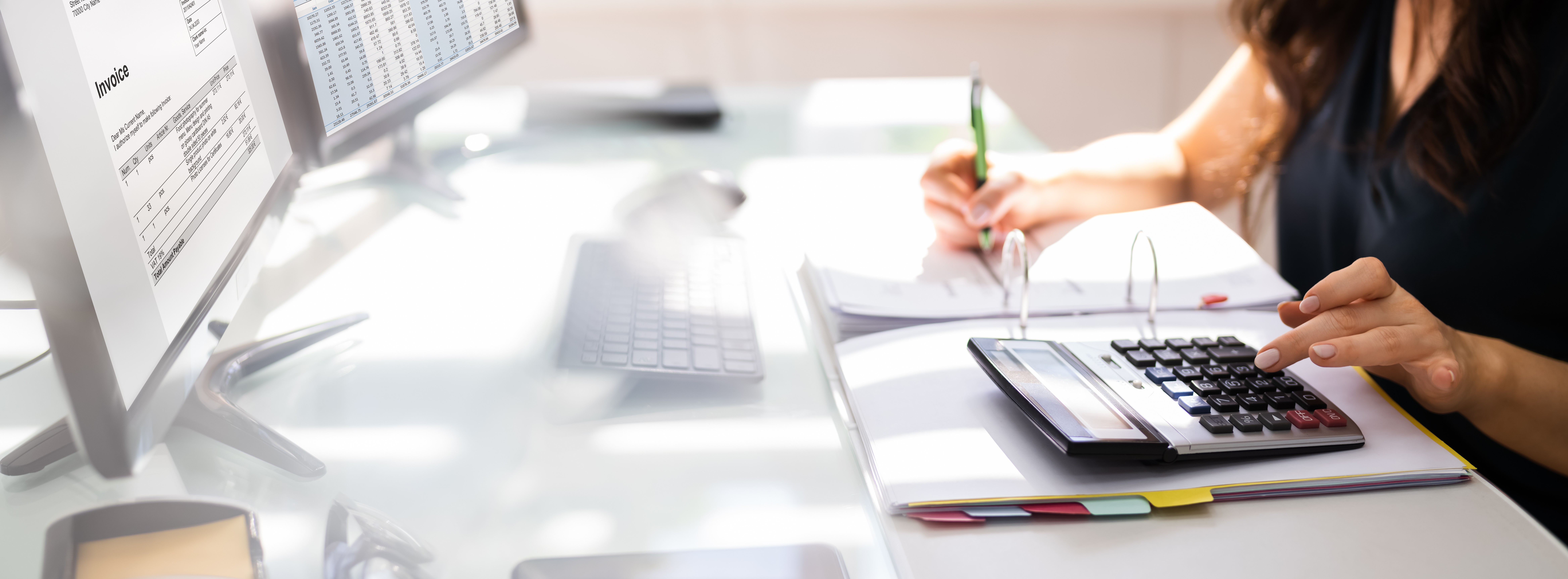 Trivium Point Advisory | LinkedIn Trivium Point Advisory | LinkedIn