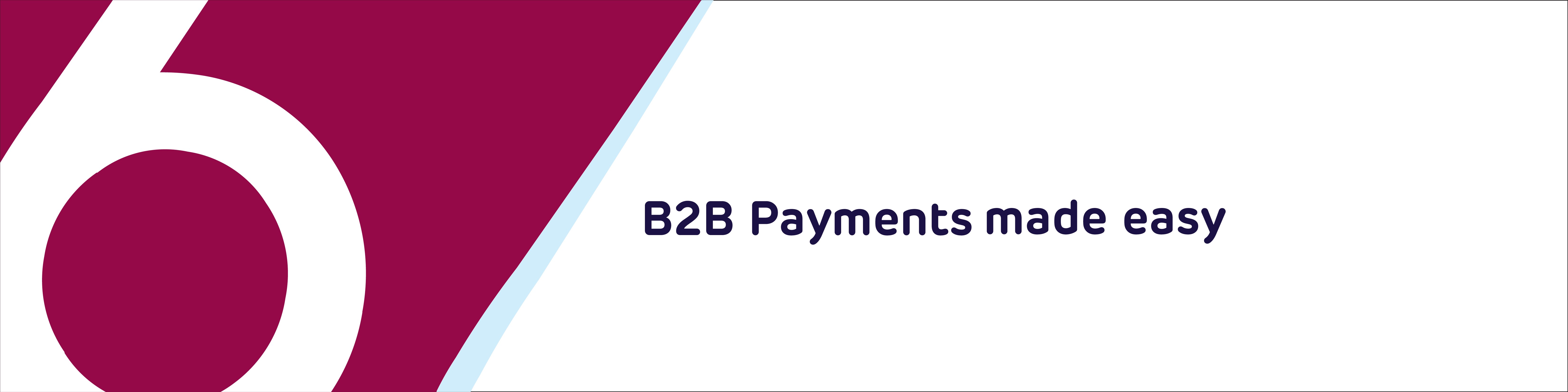 Isabel 6 (Isabel Group) on LinkedIn: #multibanking #embeddedfinance Isabel 6 (Isabel Group) on LinkedIn: #multibanking #embeddedfinance
