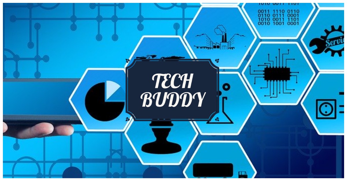 Tech buddy on LinkedIn: MACHINE LEARNING LIFE CYCLE IN 15 DAYS. Tech buddy on LinkedIn: MACHINE LEARNING LIFE CYCLE IN 15 DAYS.