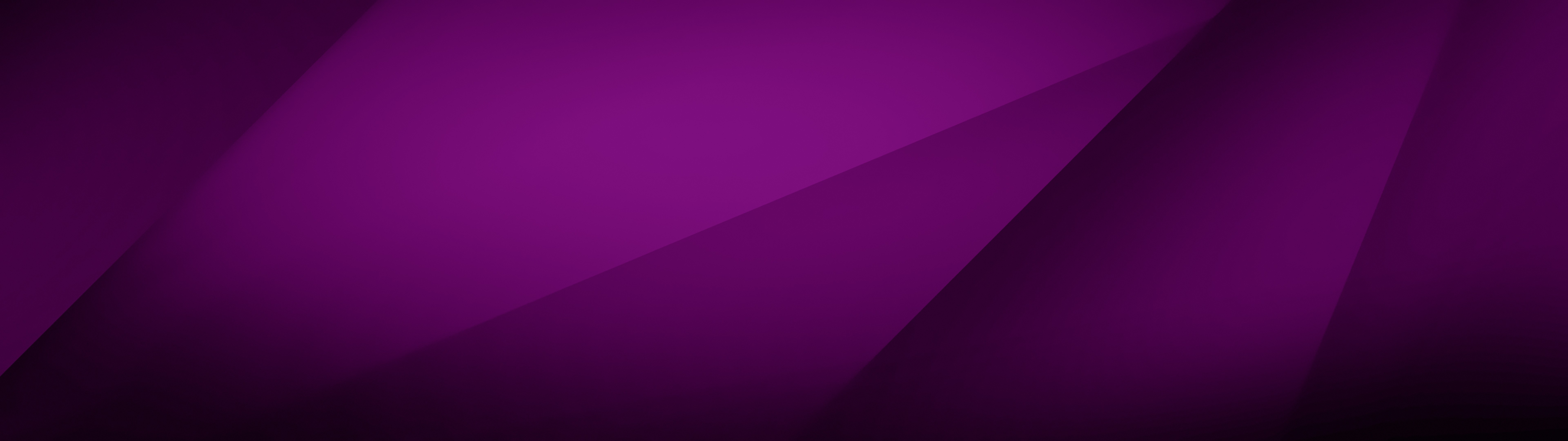 Ken Pilot Ventures | LinkedIn Ken Pilot Ventures | LinkedIn