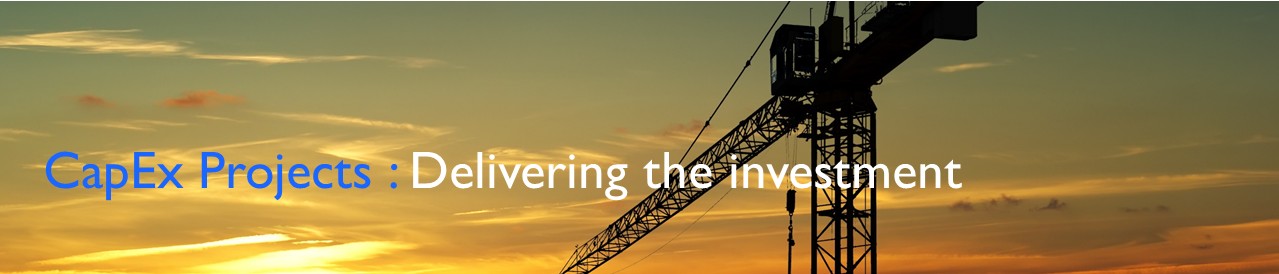Lorien Engineering Solutions, part of the NIRAS Group | LinkedIn Lorien Engineering Solutions, part of the NIRAS Group | LinkedIn