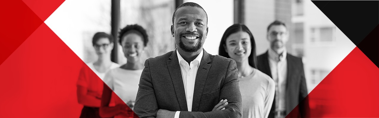 HBCU Executive Leadership Institute | LinkedIn HBCU Executive Leadership Institute | LinkedIn