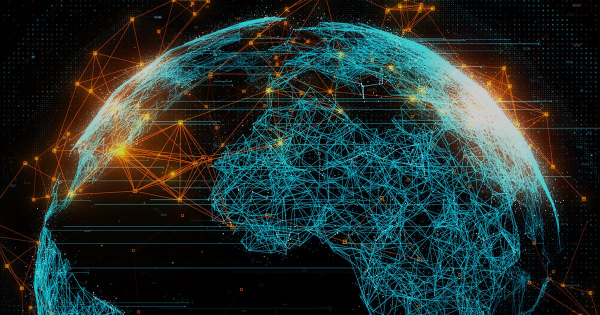 Eagle Technology on LinkedIn: Text SAM: Extracting GIS Features Using ... Eagle Technology on LinkedIn: Text SAM: Extracting GIS Features Using ...