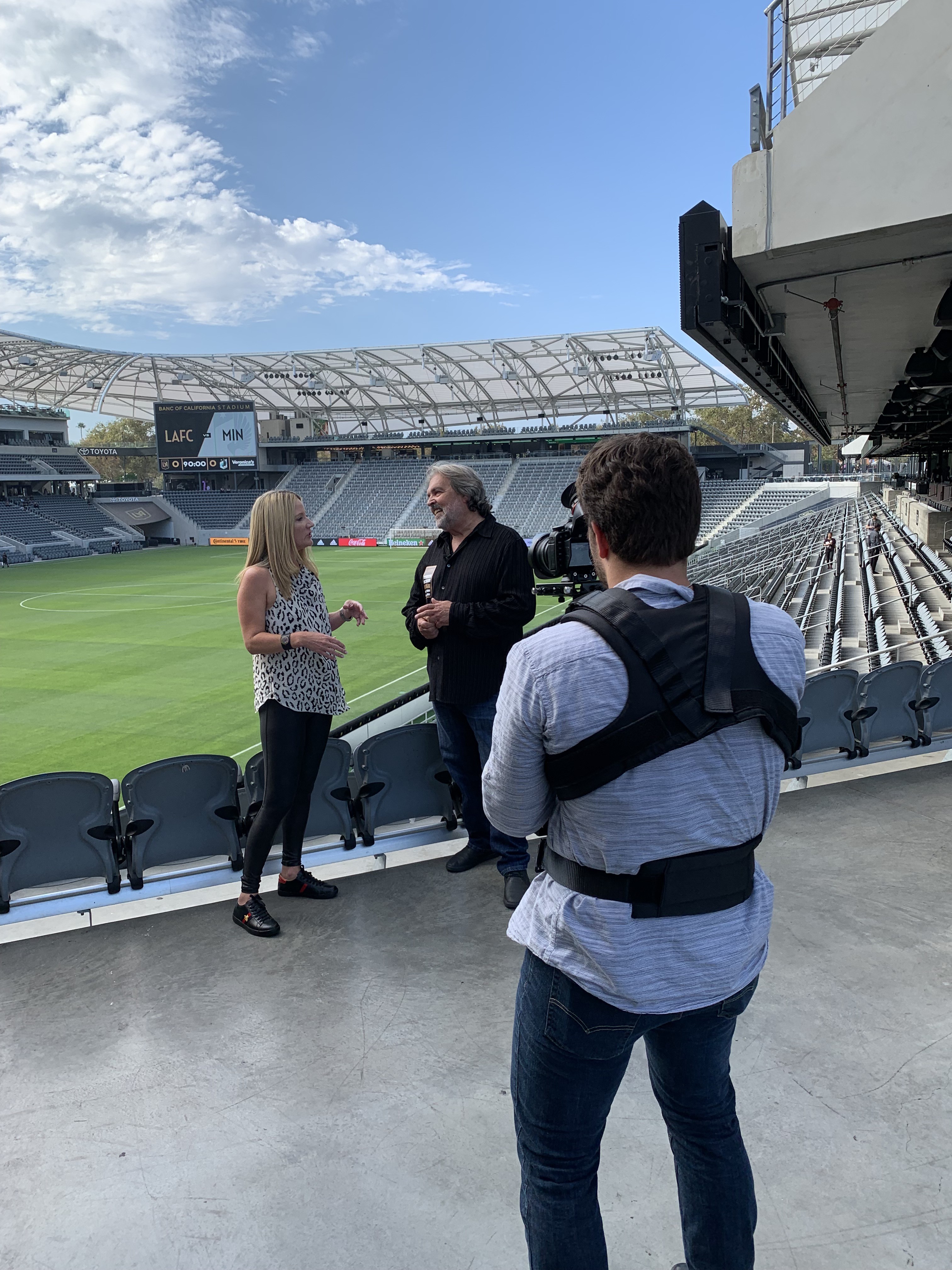 Check Out California on LinkedIn: Outlook Forum 2023 Highlights Check Out California on LinkedIn: Outlook Forum 2023 Highlights