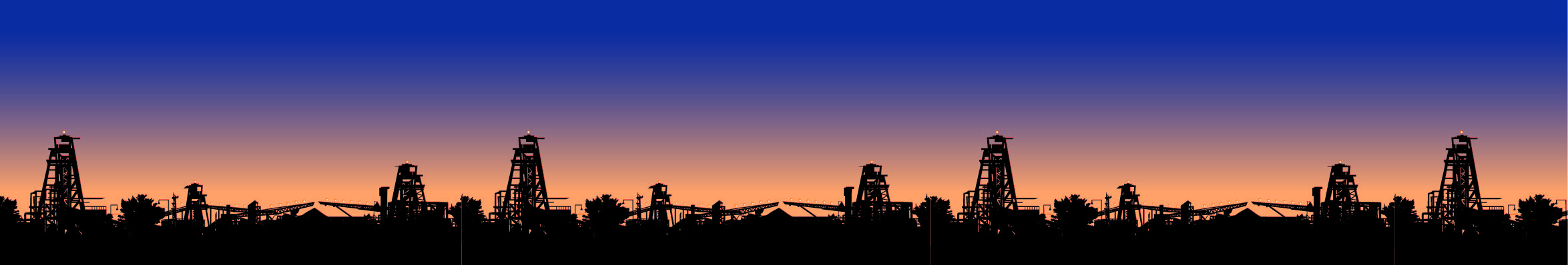 ESS Engineering Services & Supplies | LinkedIn ESS Engineering Services & Supplies | LinkedIn