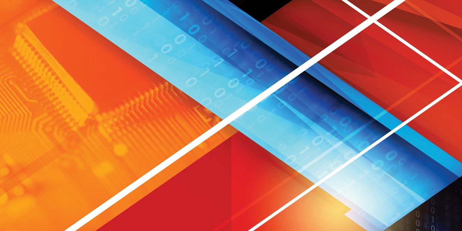 Doulos | LinkedIn Doulos | LinkedIn