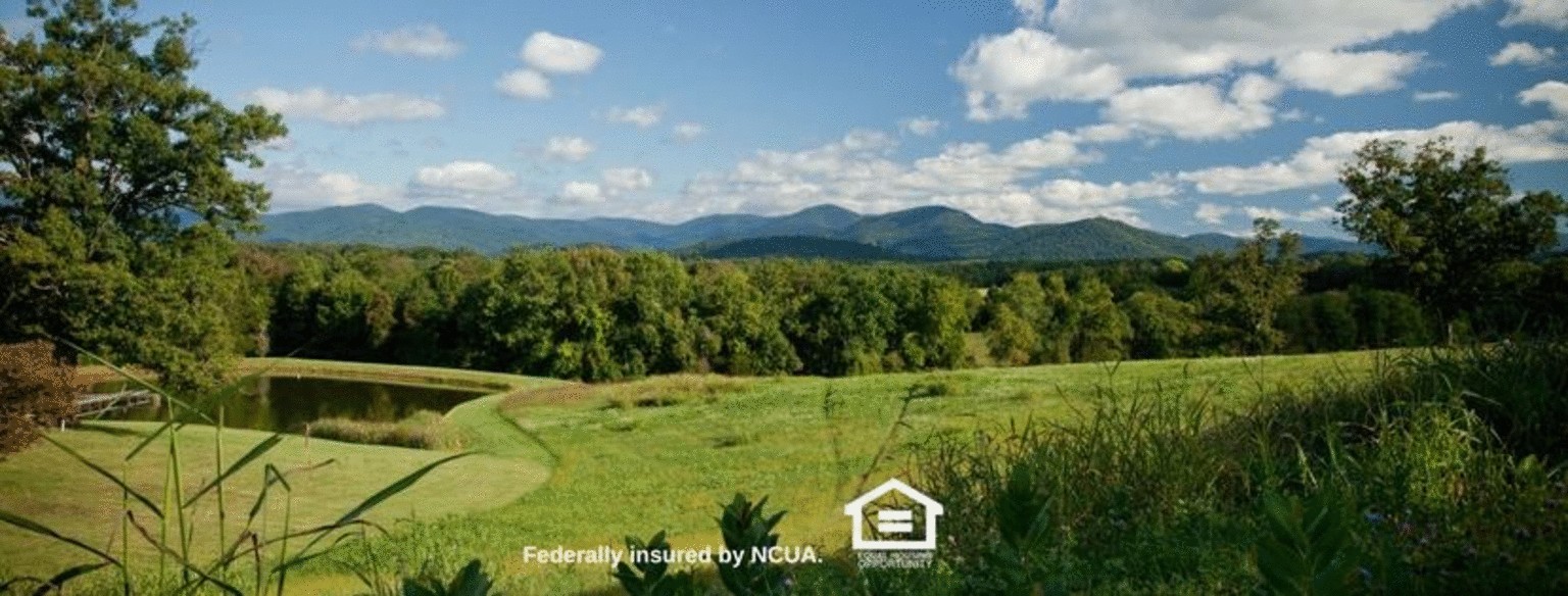 UVA Community Credit Union | LinkedIn UVA Community Credit Union | LinkedIn