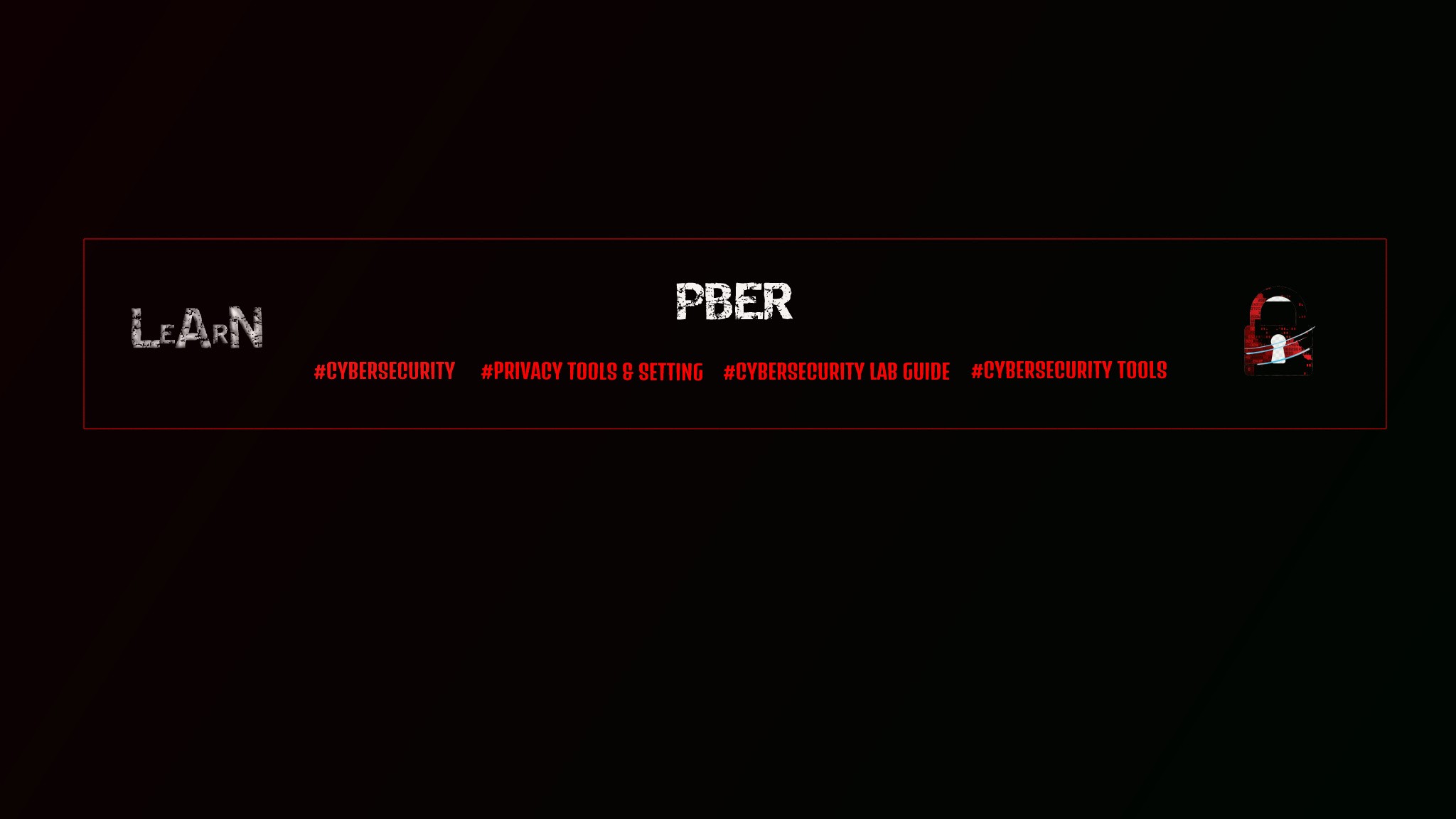 Pber Academy on LinkedIn: #oscp #cybersecurity #lab #offensive # ... Pber Academy on LinkedIn: #oscp #cybersecurity #lab #offensive # ...