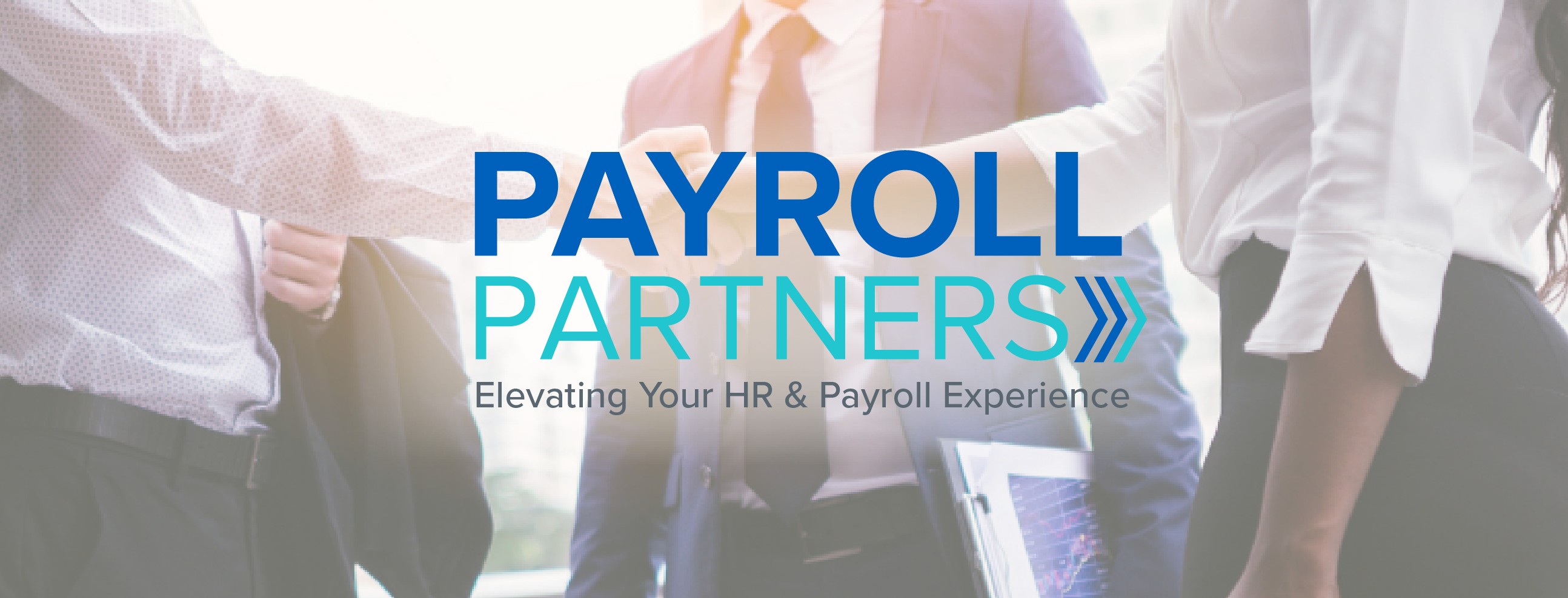 Payroll Partners, Inc | LinkedIn Payroll Partners, Inc | LinkedIn