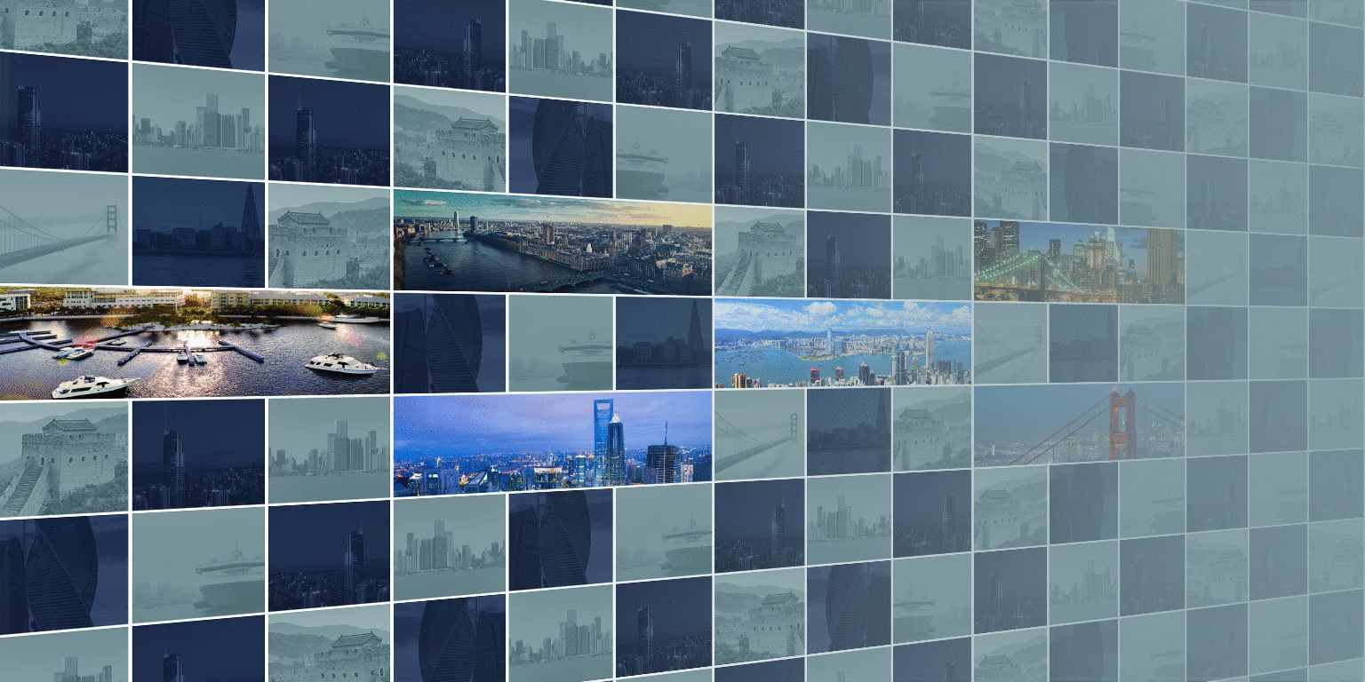 Loeb Smith Attorneys | LinkedIn Loeb Smith Attorneys | LinkedIn