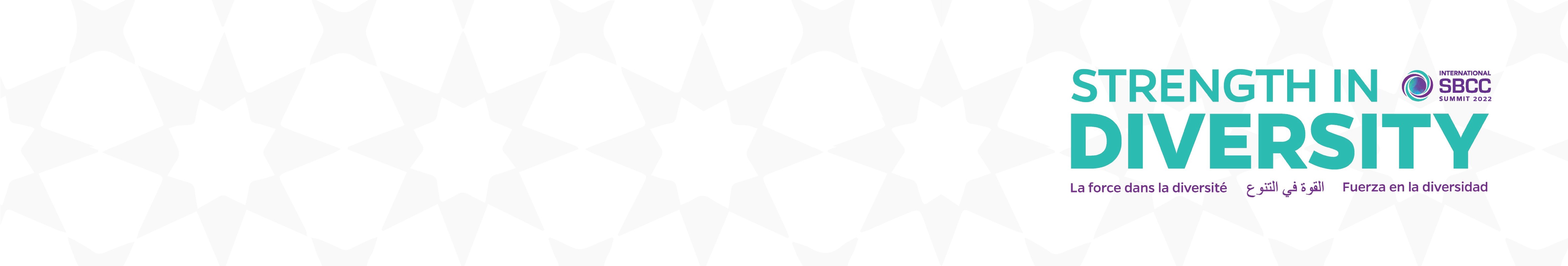 Social and Behavior Change Communication Summit on LinkedIn: Join the ... Social and Behavior Change Communication Summit on LinkedIn: Join the ...