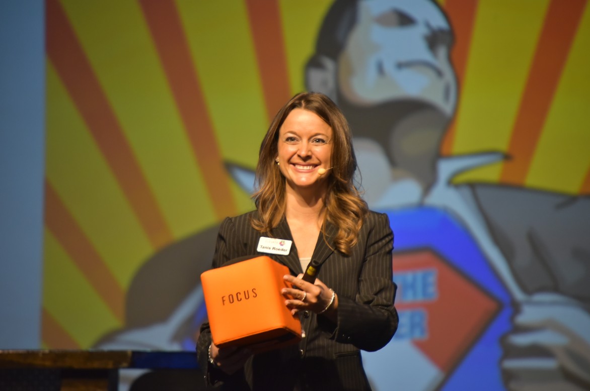 Tanis Roeder, CSP - Elevate Your Communication on LinkedIn: # ... Tanis Roeder, CSP - Elevate Your Communication on LinkedIn: # ...