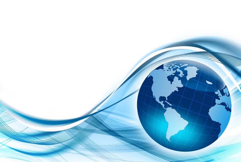 ETL | LinkedIn ETL | LinkedIn
