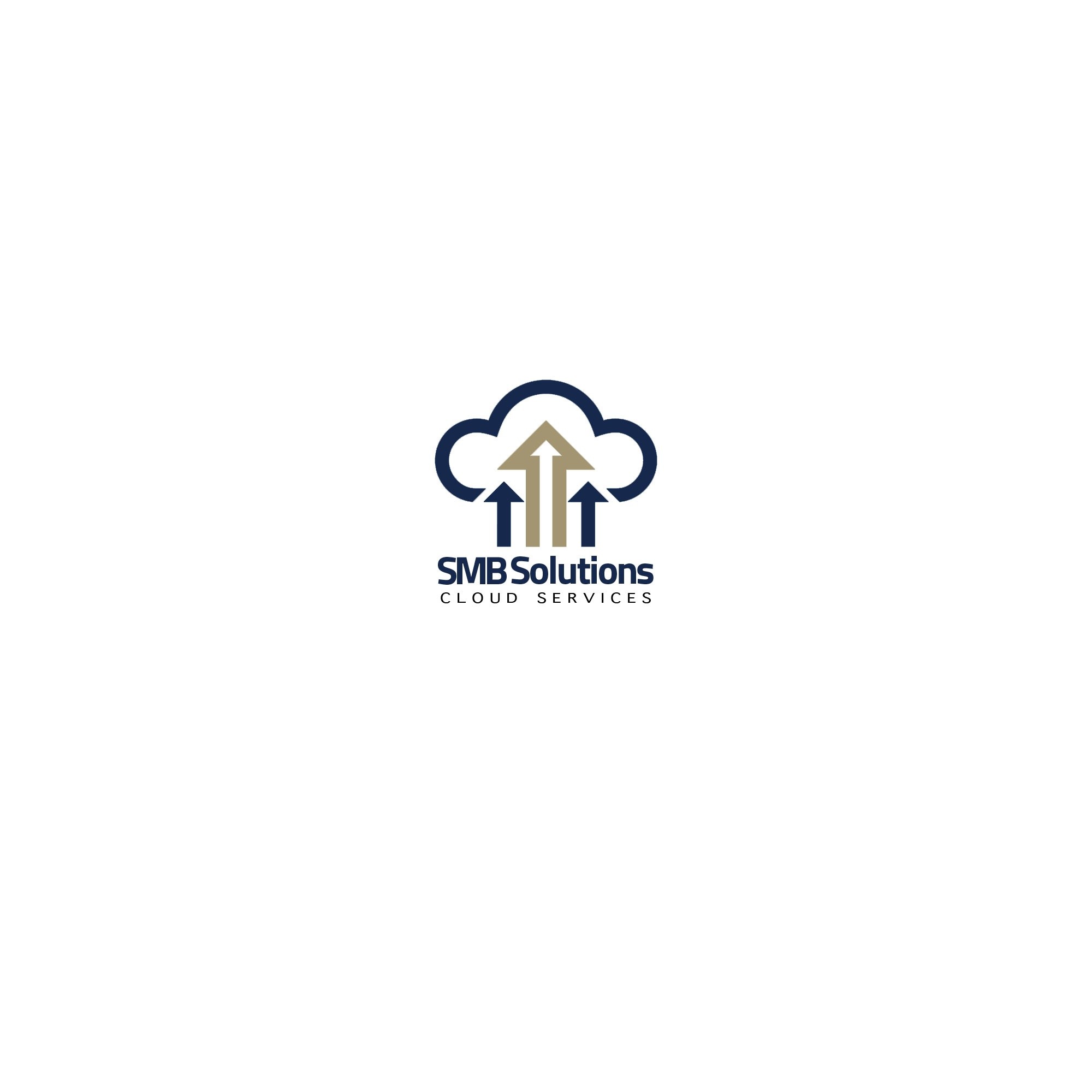 SMB Solutions Cloud Services | LinkedIn SMB Solutions Cloud Services | LinkedIn