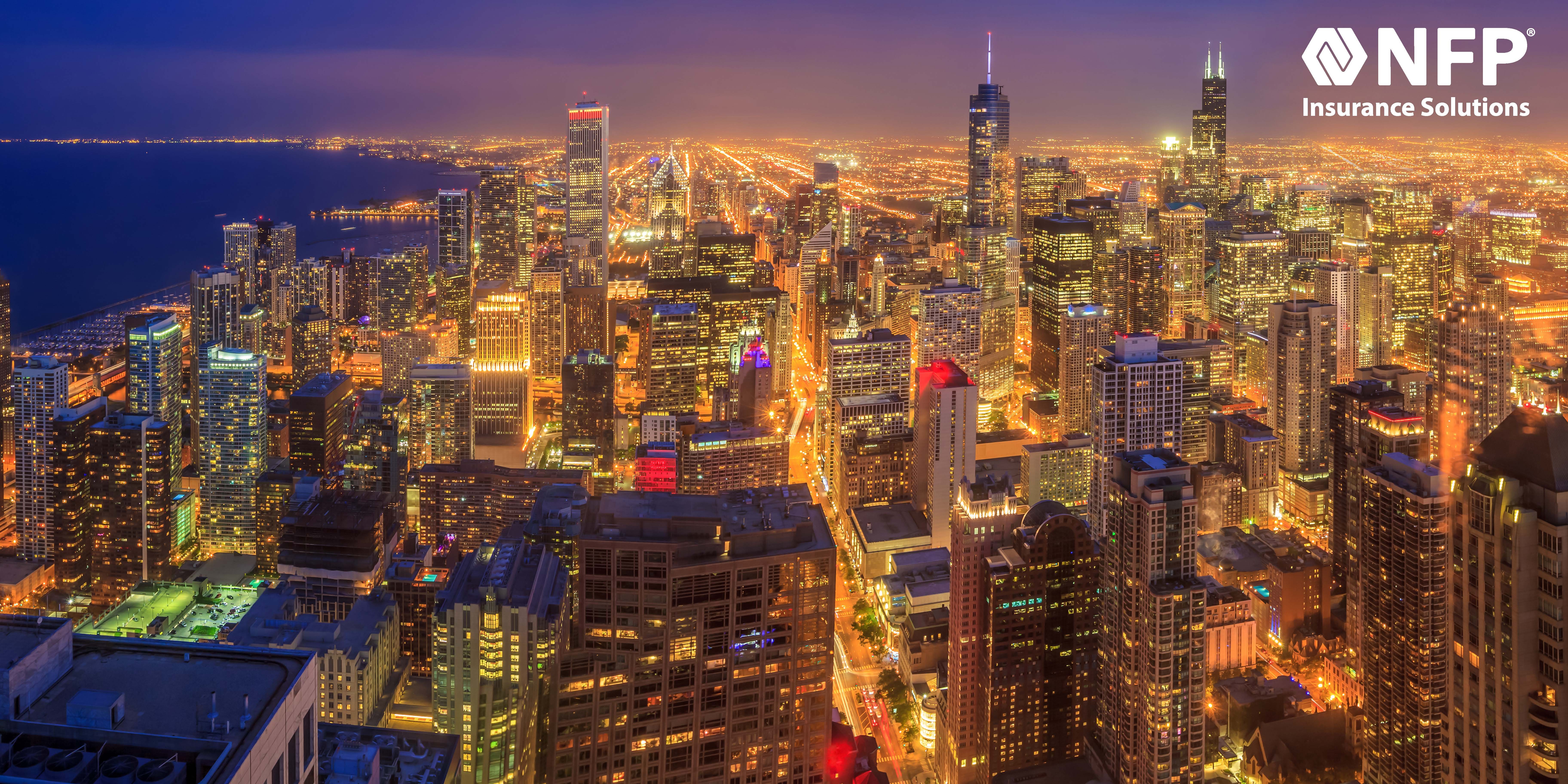 NFP Insurance Solutions | LinkedIn NFP Insurance Solutions | LinkedIn