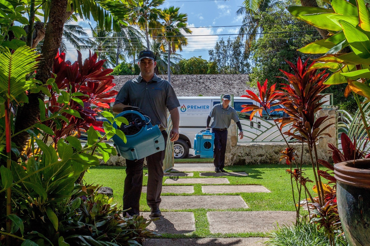 Premier Restoration Hawaii on LinkedIn: Introducing PBN’s 40 Under 40 ... Premier Restoration Hawaii on LinkedIn: Introducing PBN’s 40 Under 40 ...