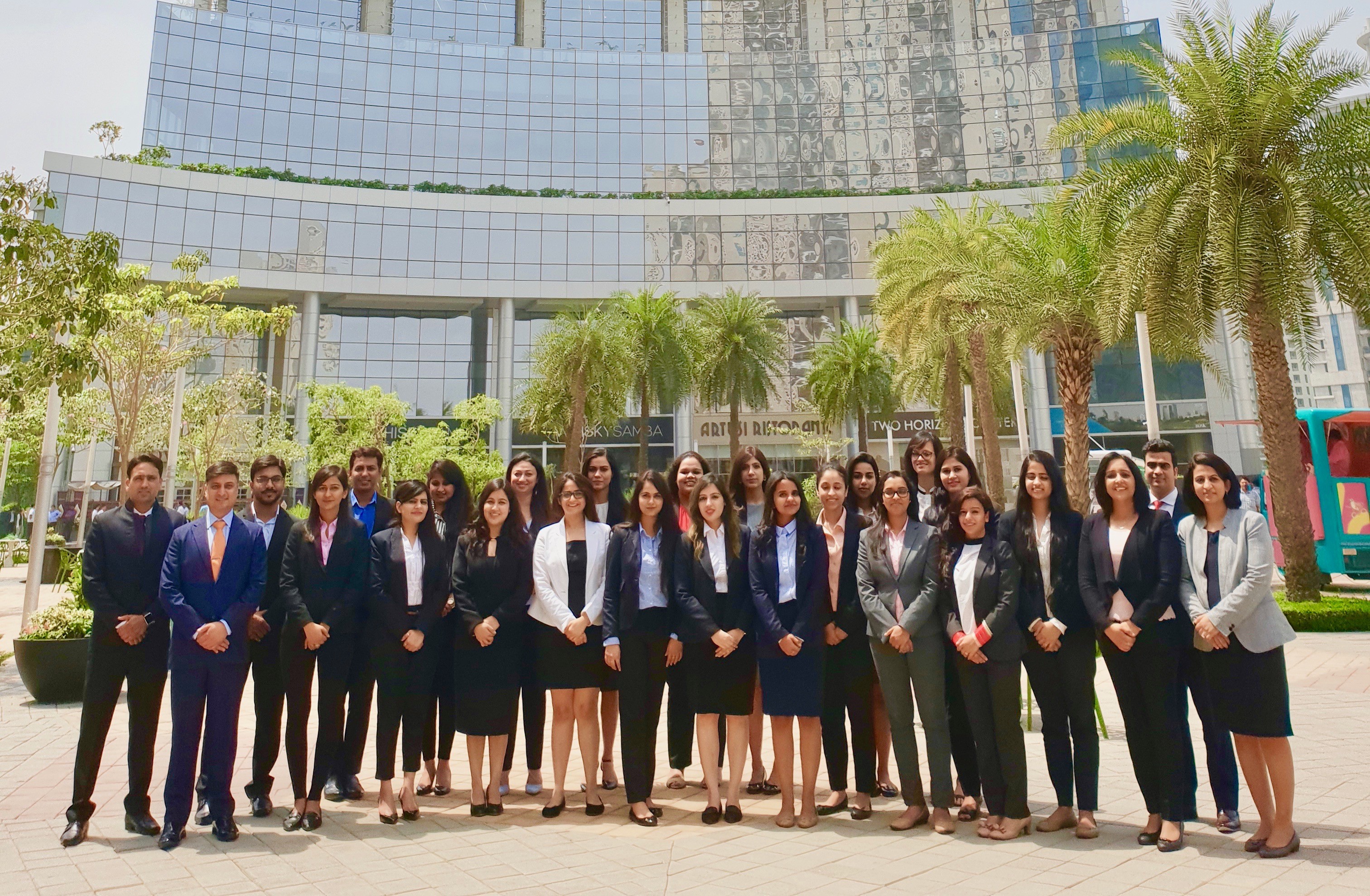 Chadha & Chadha | LinkedIn Chadha & Chadha | LinkedIn
