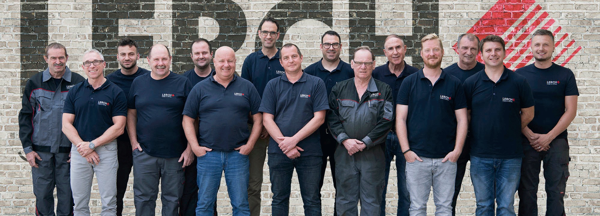 Lerch AG | LinkedIn Lerch AG | LinkedIn