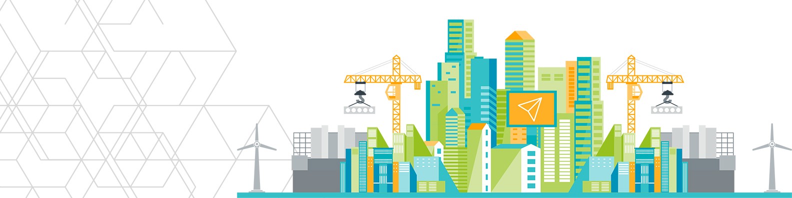 Peikko APAC on LinkedIn: #peikko #lng #boltedconection #construction Peikko APAC on LinkedIn: #peikko #lng #boltedconection #construction