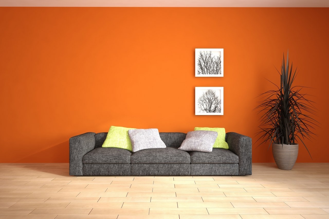 MoveZen Property Management | LinkedIn MoveZen Property Management | LinkedIn