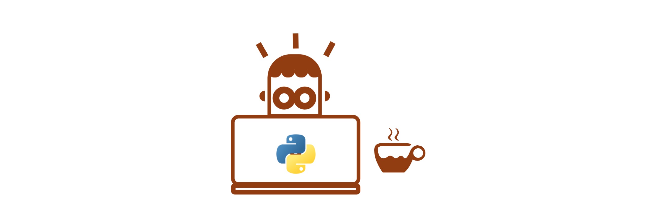 Python Learning | LinkedIn Python Learning | LinkedIn