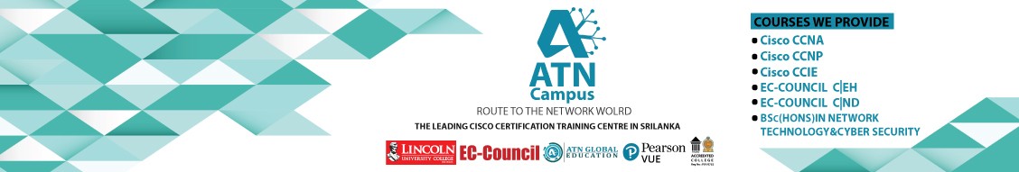 ATN Campus | LinkedIn ATN Campus | LinkedIn